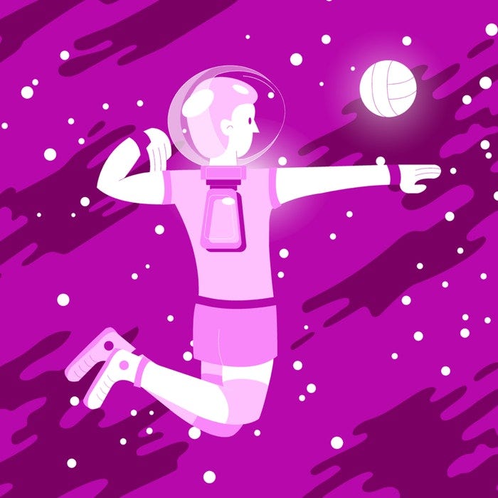 Revisiting Chrome’s Command Line API | by Hermenegildo Isaias | The ...