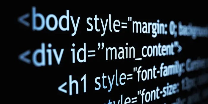 Journey Into Coding: HTML Basics. Hello everyone, My name is Joe and I ...