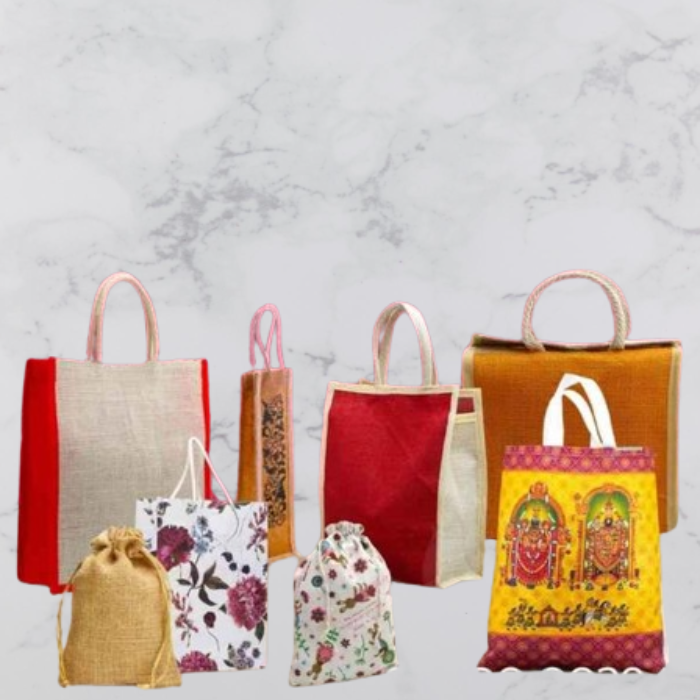 From Waste to Wow: Transforming Thamboolam Bags into Thoughtful Eco ...