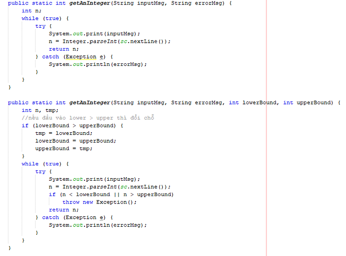 How to create a system for Pet Care Store in Java? | by JamesDev | Medium