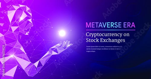 Claim Your Steem $STEEM Tokens: Easy Steps Revealed | Medium