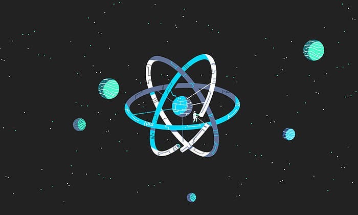 Boosting Performance in React Applications | Stackademic Boosting Performance in React Applications | Stackademic