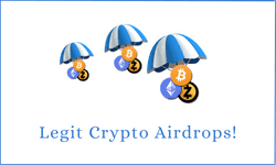 How to Claim Theta Network Airdrop: Foolproof Method Revealed | by ...