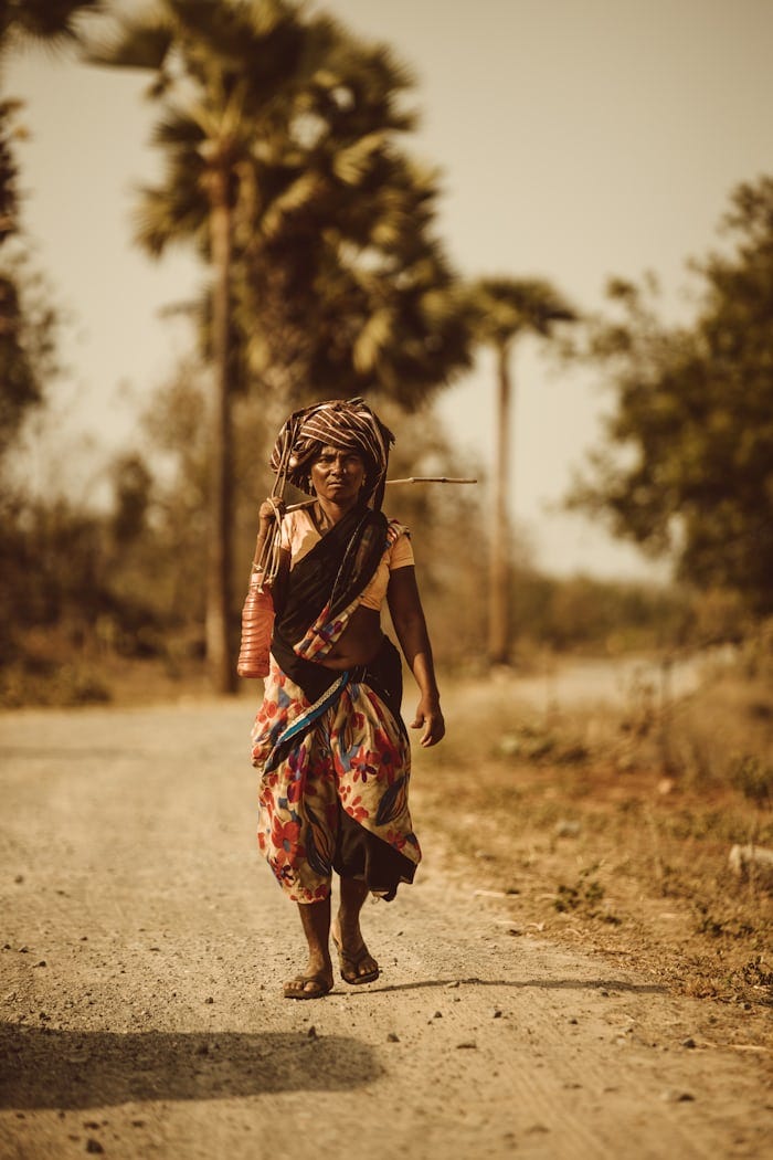The Women of Pakistan:. Women of Pakistan | by Ghulam Murtaza | Nov ...
