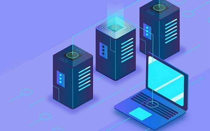 How To Install Web Server. A. Install Web Server | by Muhammad Dafa ...