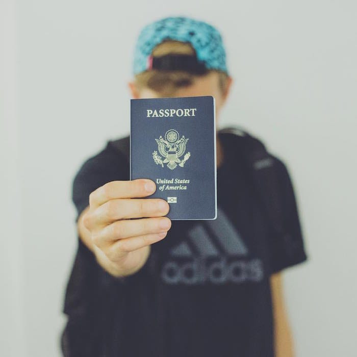 30 Lessons Learned From 7 Years of Living Abroad | by Michael Thompson ...