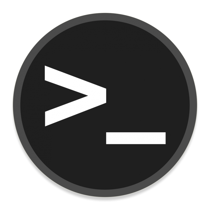 RootMe CTF by Res4ad0. Hello, everyone! Today, I present a… | by res4ad ...