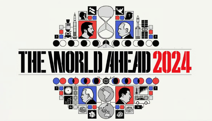 CUET 2024 Political Science 60 Days Strategy How To Prepare For ...