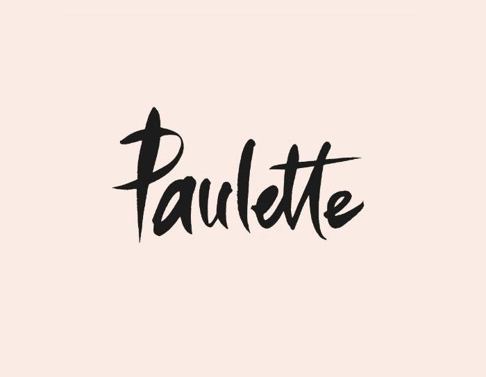 How digitalization made Paulette Magazine the new women’s best friend ...