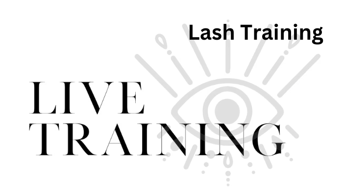 Master the Art: A Comprehensive Guide to Lash Training | by Simonsss ...