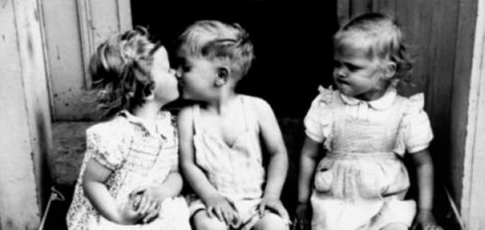 A/C do homem babaca do século XXI | by Lyvia Rodrigues | Amores de ...