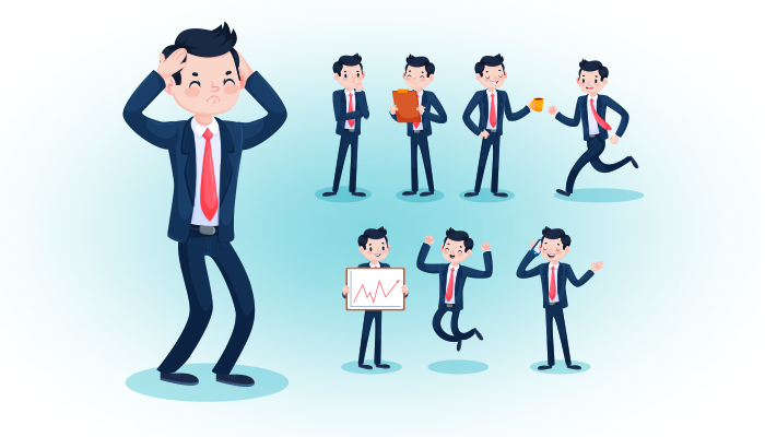 The Secret to Turning Angry Customers into Loyal Ones | by Ankeet Ansooman Panda | Medium