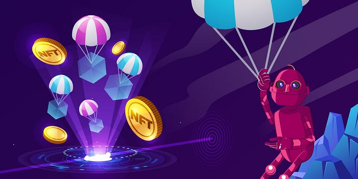 Yotoshi $YOTO Claim — Full Guide! | by PixelJadeChaosToken | Dec, 2023 ...
