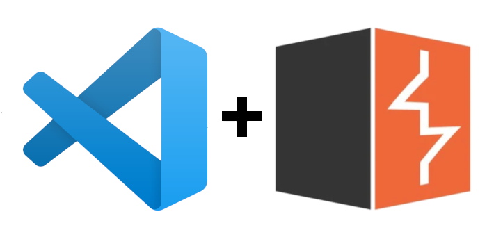 Desarrollando y depurando extensión de Burp en Java con VS Code | by ...