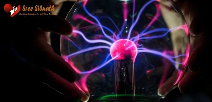 Unlock your Destiny with the Power of Vashikaran - Shibnath Pandit - Medium