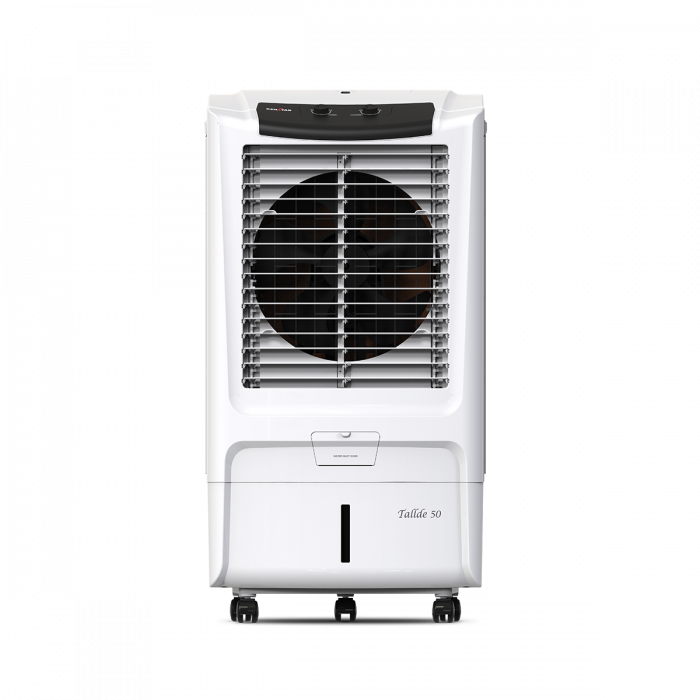 Kenstar TallDe Air Cooler | Best Air Cooler Brand in India - Kenstar ...