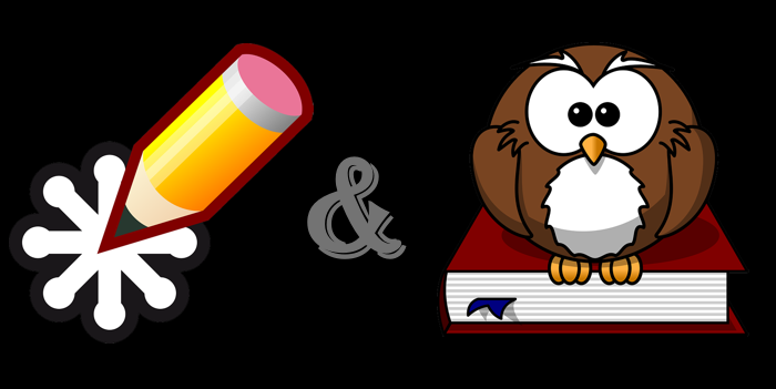 Why do I write articles and why you should too? | by Brett Mostert | Medium