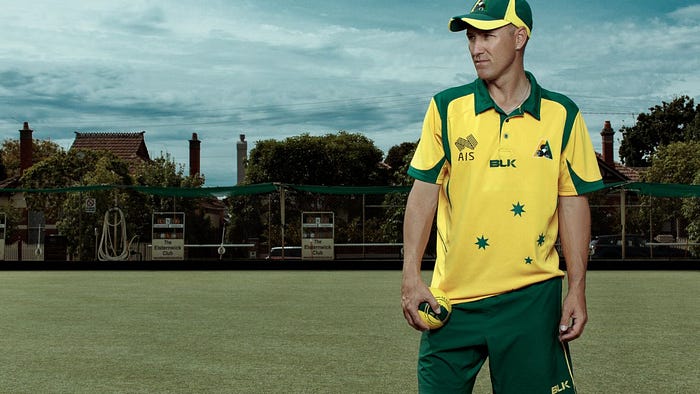 The Ultimate Guide to Lawn Bowls Tournament Shirts | Premier Bowls Wear ...