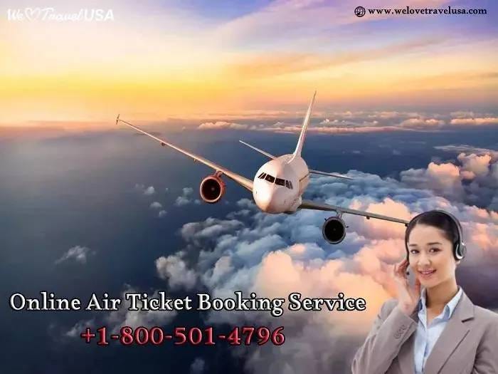 How to Find Cheap Air Tickets Online? | by Travelwelove | Sep, 2024 ...