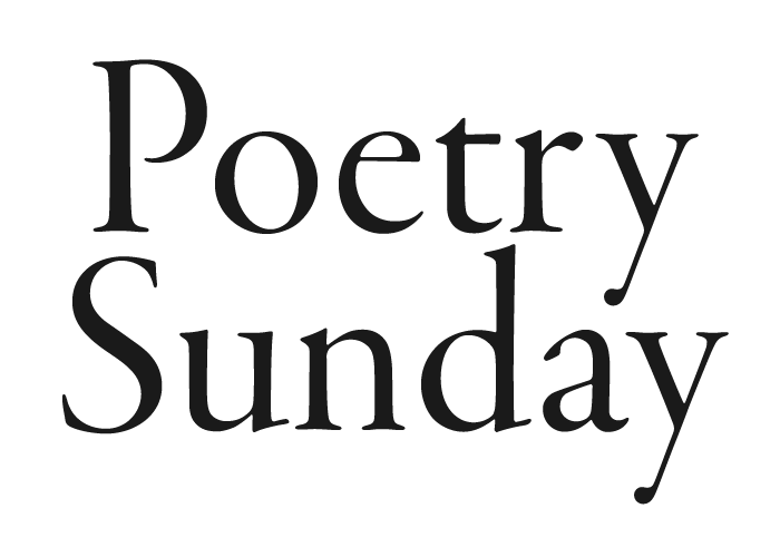 BPD. Poetry Sunday | by G | Medium