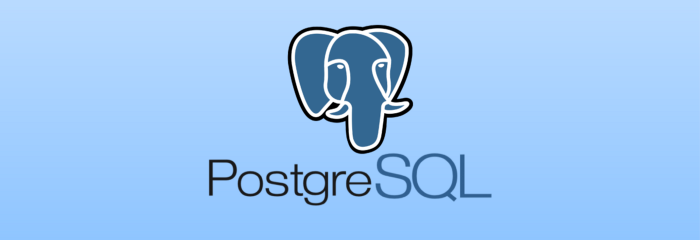PL/pgSQL-1. PostgreSQL ile fonksiyon yazmak… | by İsmail Aslan | Medium