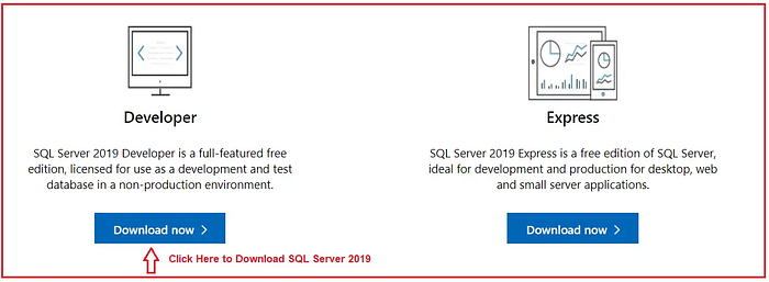 Ultimate Guide: Setting Up Your Environment for ASP.NET Core Web API Development | by Samuel ...