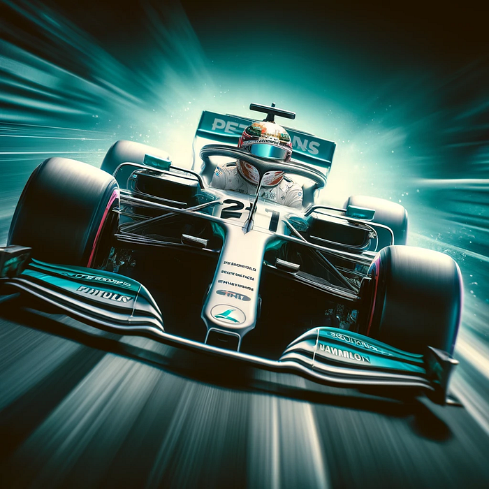 Top 25 Athletes 2000-2024: Transformative Modern Sports Icons | Medium