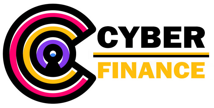 Introducing Cyber.Finance. Striving for Development and Inovation… | by ...