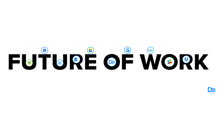Future of Work Roundup: February 2017 | by Do | Medium