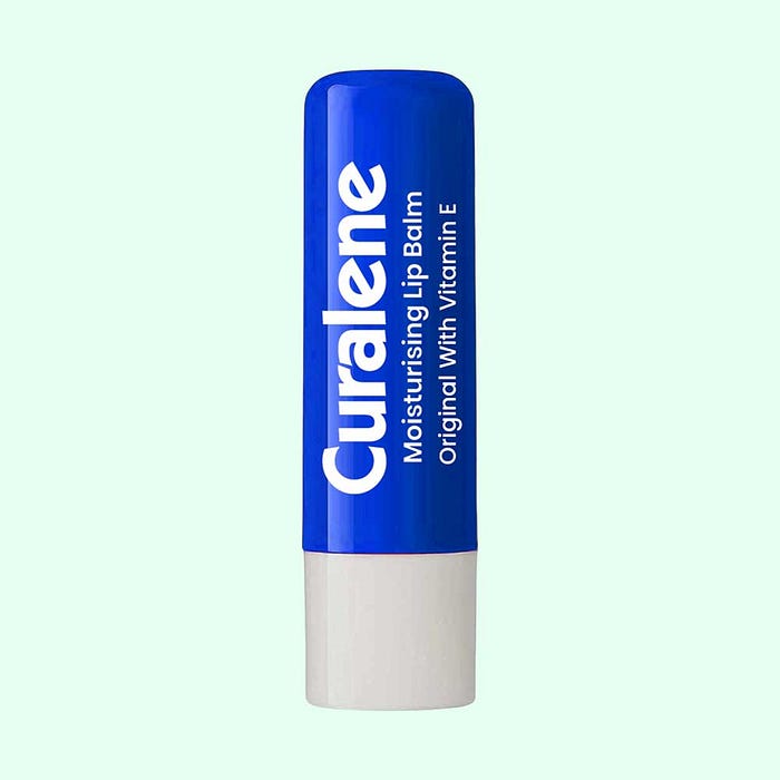 The Ultimate Guide to Lip Balms: Your Go-To for Soft, Supple Lips