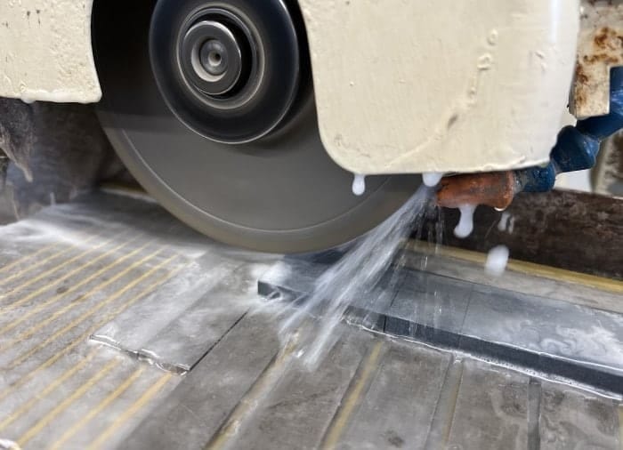 Unleashing Precision: The Art and Science of Ceramic Grinding | by ...