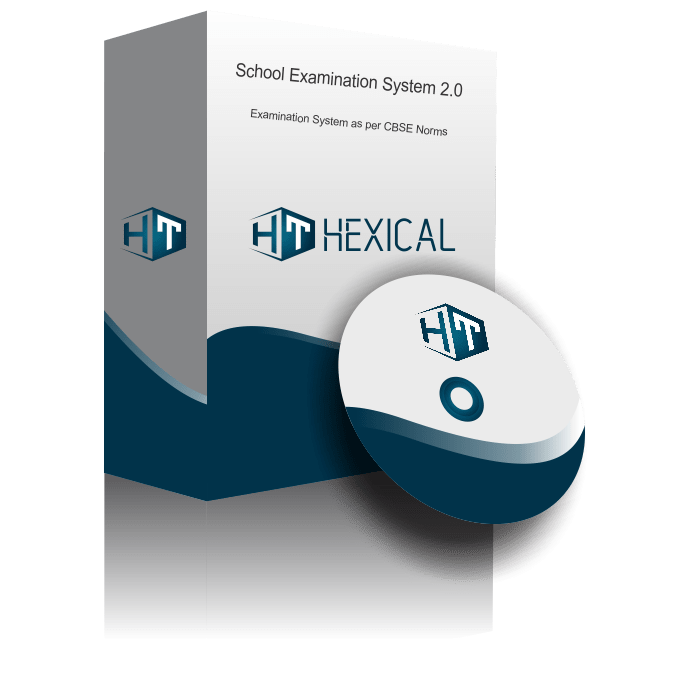 Why Examination Management System Is Essential | by Hexical Tech | Jun ...