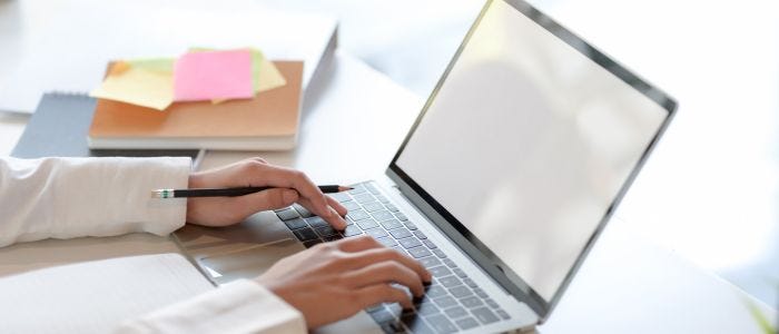 The Importance of Knowing Your Work Style | by Iliyana Stareva | Medium