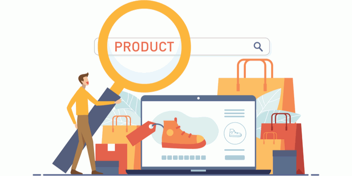 Product Management Introduction. Product Management series from Product ...