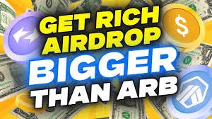 Wrapped Beacon ETH $WBETH Airdrop Mastery: Advanced Strategies | Medium