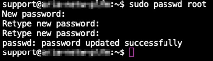 VMware Aria Operations for Networks, Part I. | by Lubomir Tobek | Medium