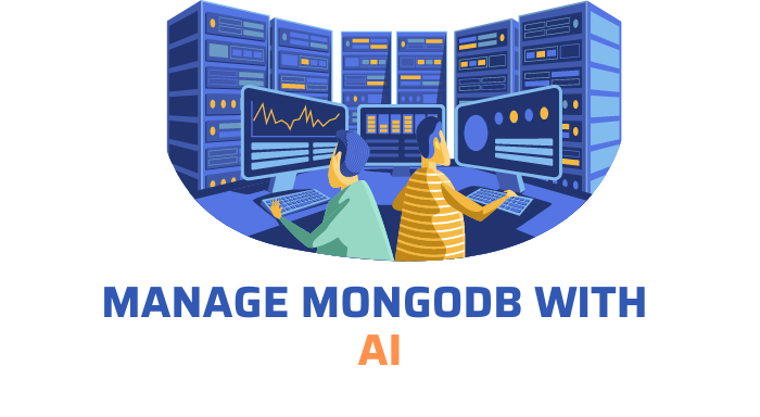 Introducing Mongo Explorer: A New Tool for MongoDB | by Anas Jaber | Medium