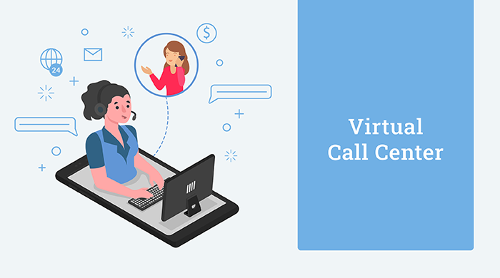 Why do You Need a Virtual Call Centre? | by virtualcallcentre | Medium