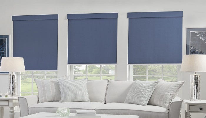 Call @ 941–441–5751 | Freedom Shades and Shutters LLC - Freedom Shades ...