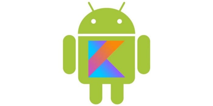 DataBinding -in Kotlin-də istifadəsi (1-ci hissə) | by Mammadov Rasul ...