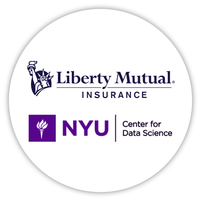 Shawn Anderson Liberty Mutual at Ruby Godfrey blog