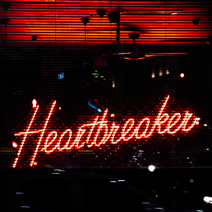 Tell Me Your First Heartbreak Story | by Larenzo | What Is Love To You ...