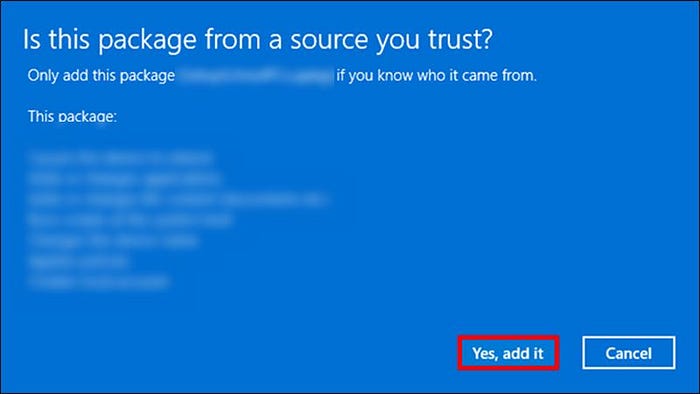 Three ways of enabling security key sign-in on Windows 10 & Windows 11 ...