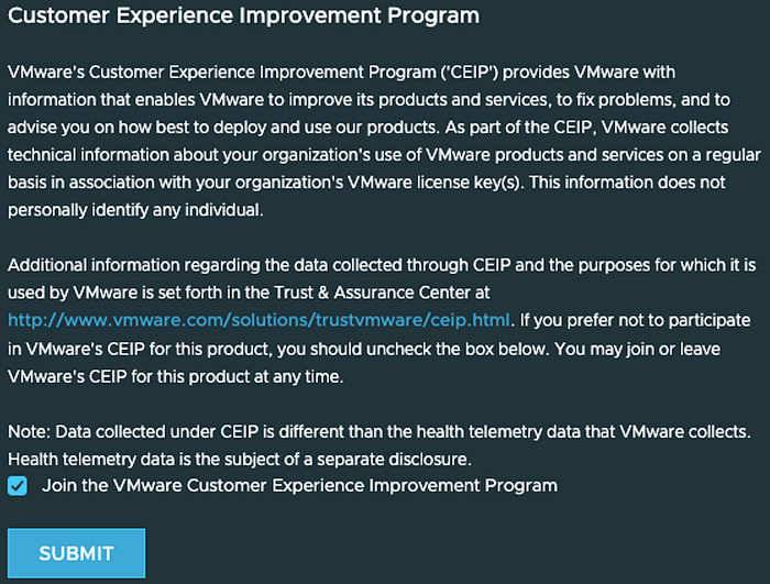 VMware Aria Operations for Networks, Part I. | by Lubomir Tobek | Medium