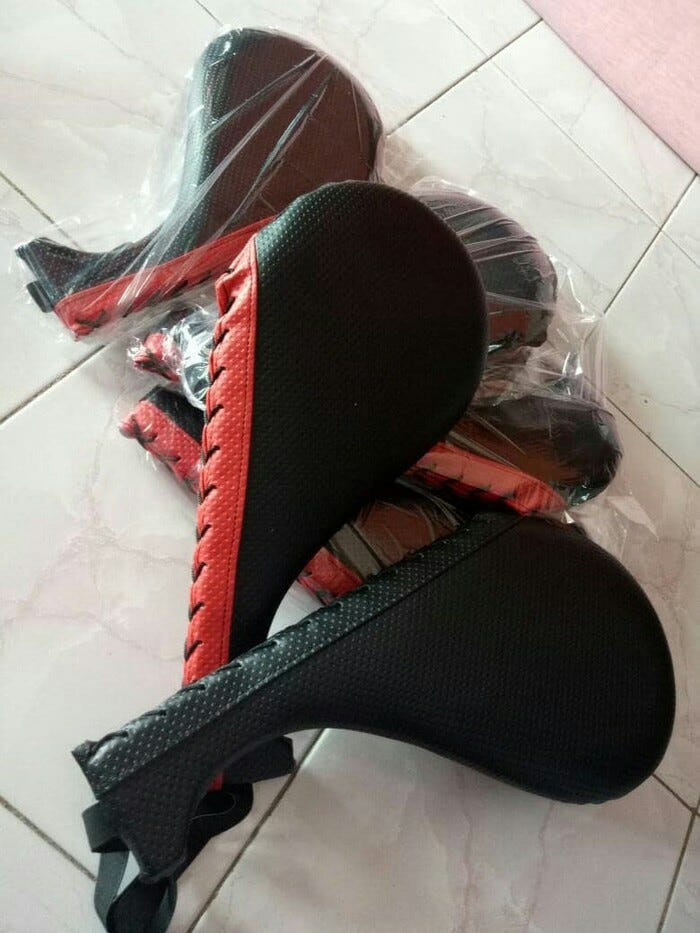 WA +6281233752285 ALAT PENCAK SILAT,ALAT LATIHAN PENCAK SILAT,ALAT-ALAT ...