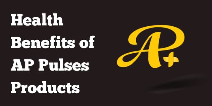 Health Benefits of AP Pulses Products | by AP Pulses - Leading Pulses ...