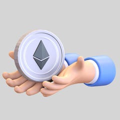 NFPrompt $NFP Airdrop Claim — Full Tutorial | by Pepper Robot Ledger ...