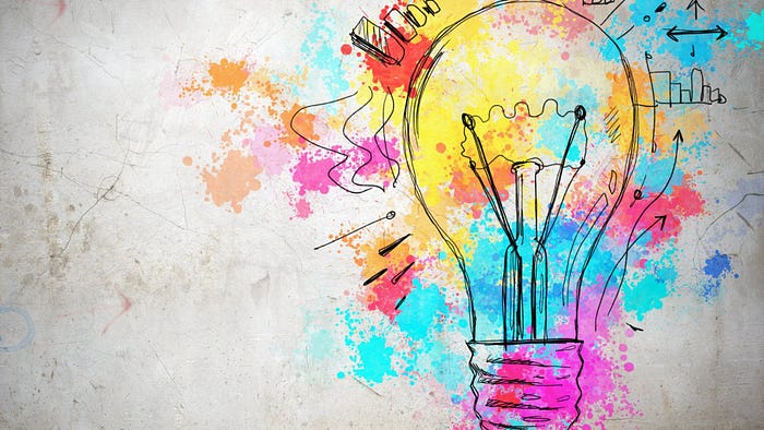 Azure Data Factory- How to Generate Dynamic Date and DateTime values | by Tech Zero | in Art of ...