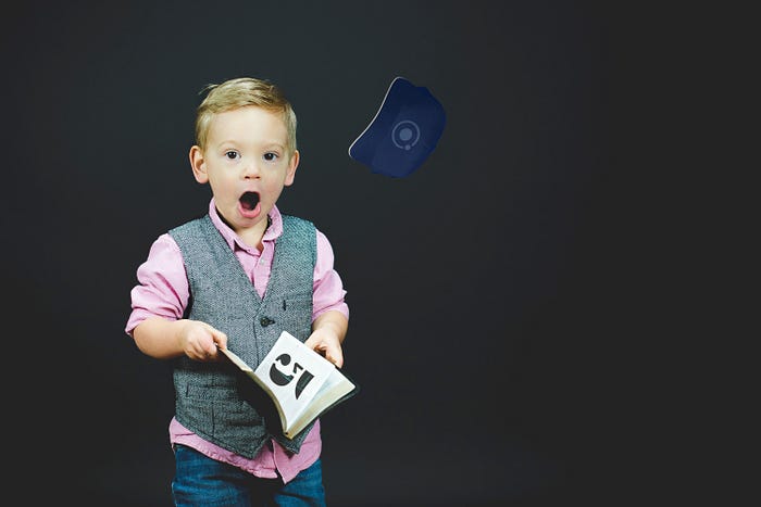 5 lessons learned using Ionic 3. Ionic is an open source framework for ...
