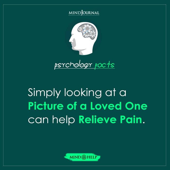 30 Psychological Facts About Love, That You Didn’t Know | by The Minds ...
